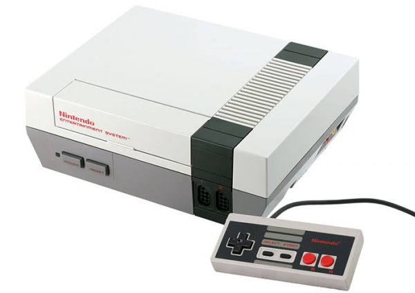 Wikipedia_NES_PAL – Retro Rewind